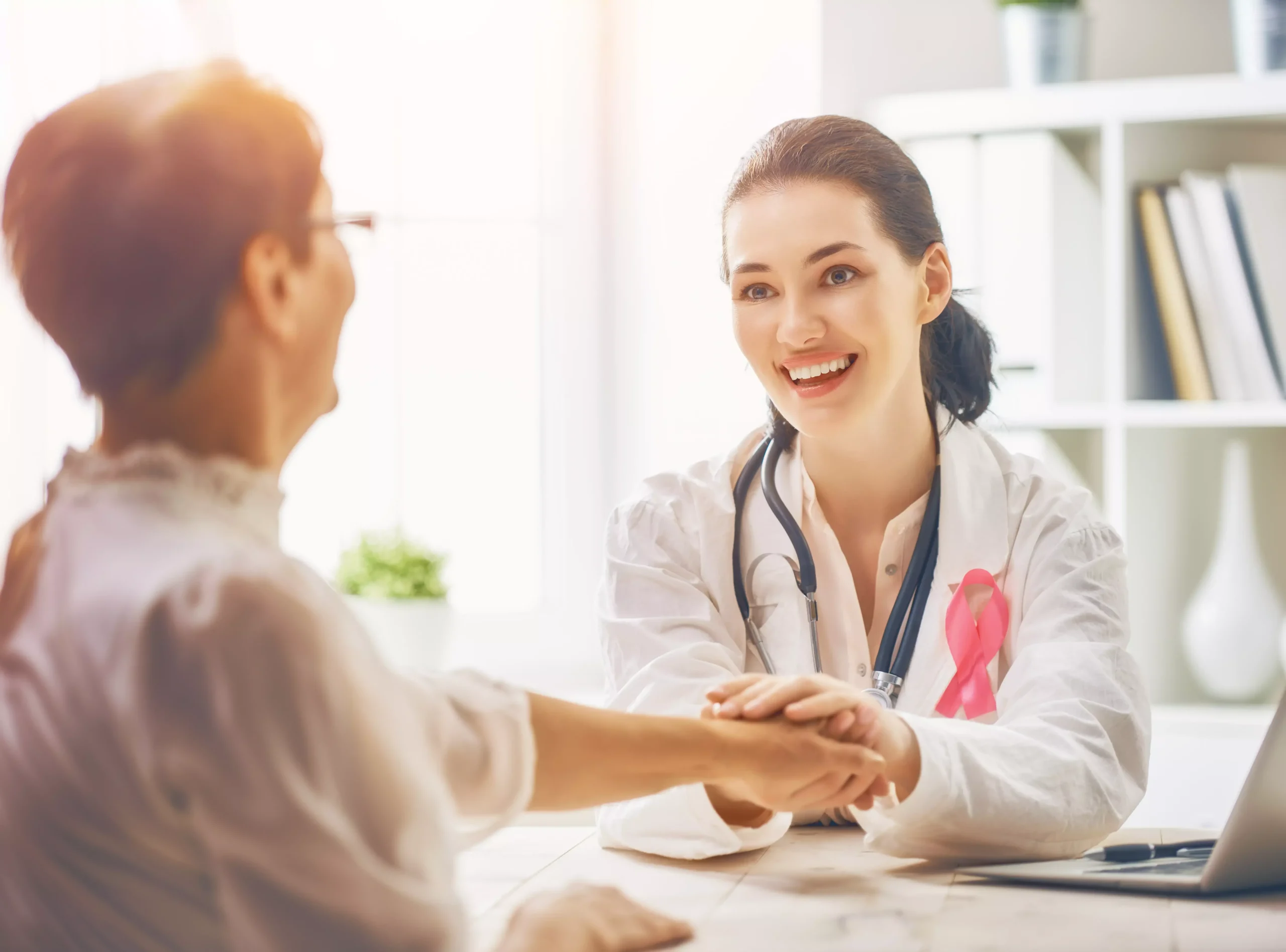 Oncology Billing Services | Chemotherapy, Labs & Prior Auths